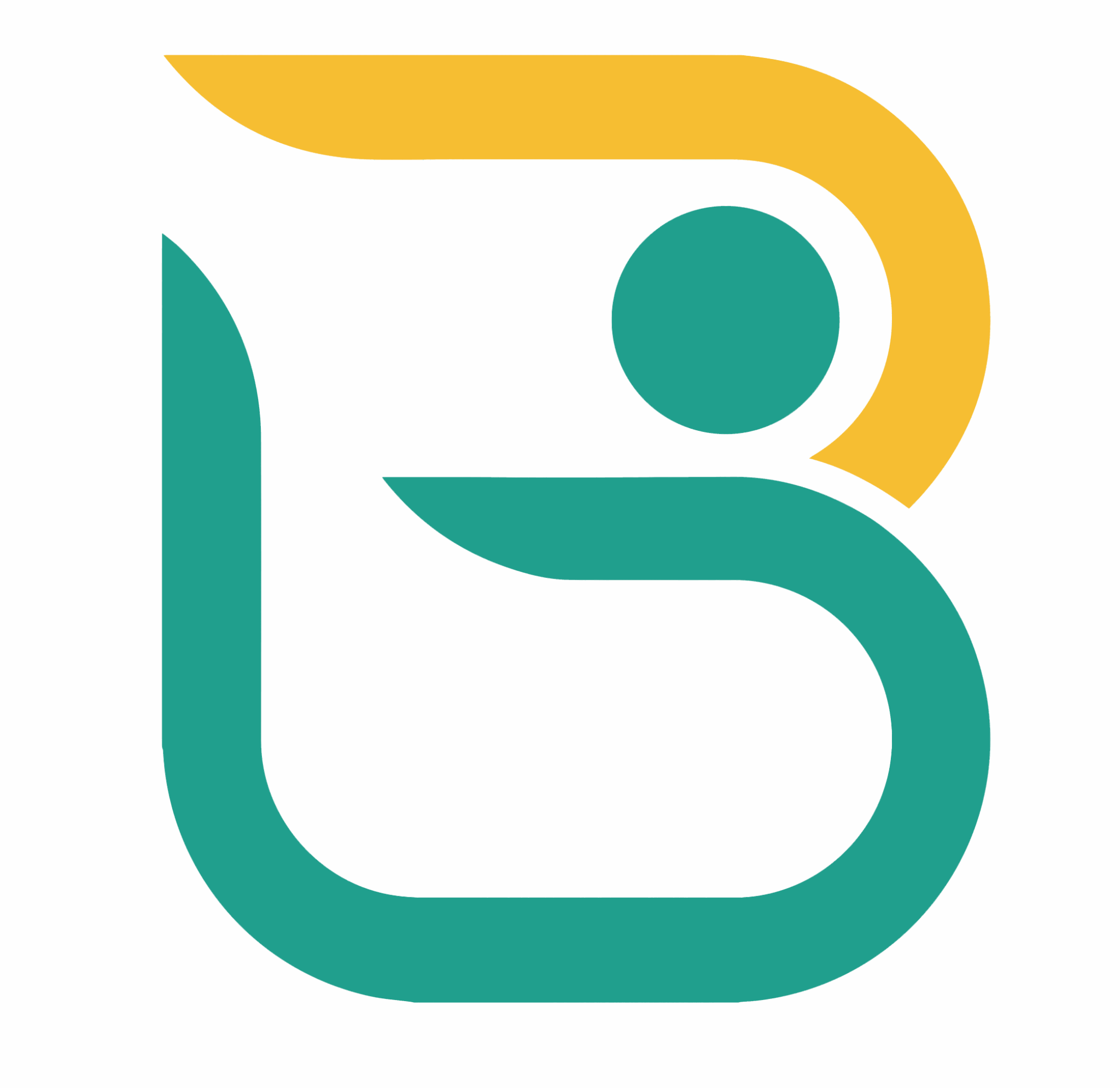 Colégio BAL Bilingual Education - Bal Bilingual Education